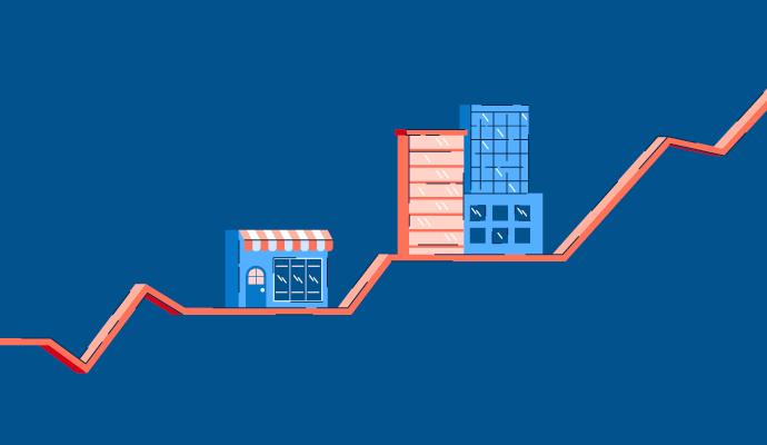 Real Estate Terms A to Z: 133 Essential Definitions to Know